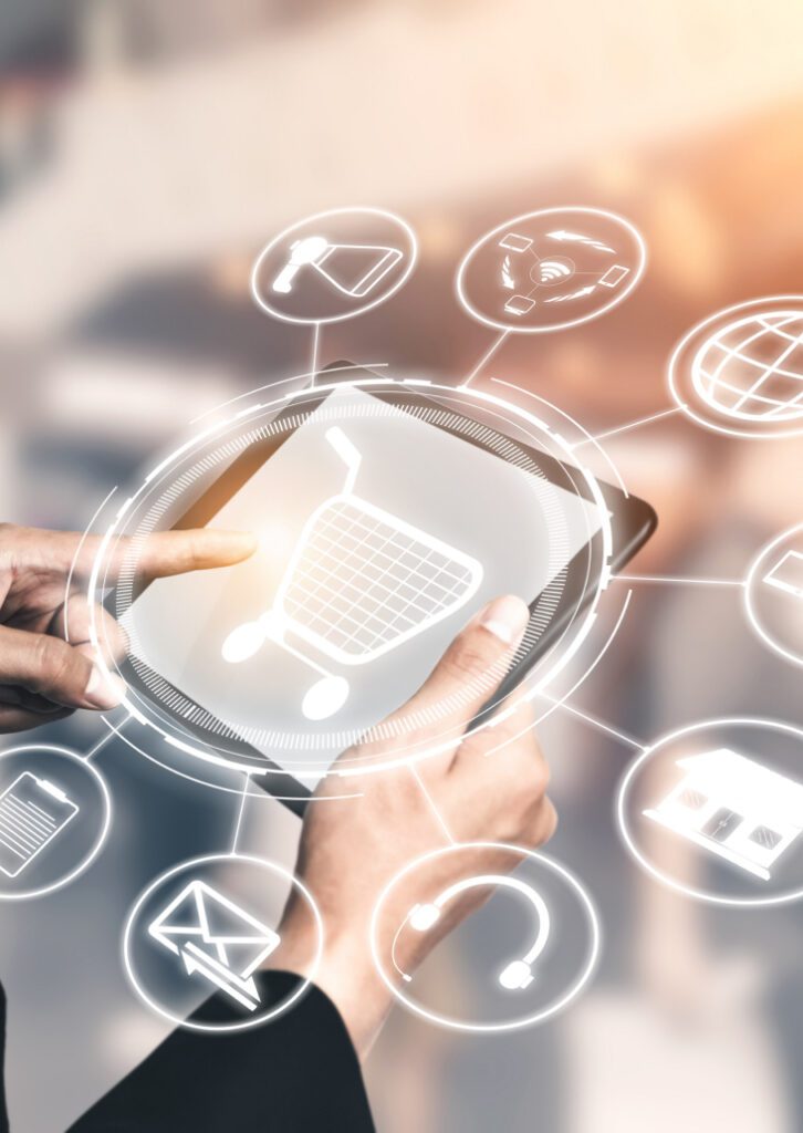 Configure Price Quote (CPQ) - Mobileforce